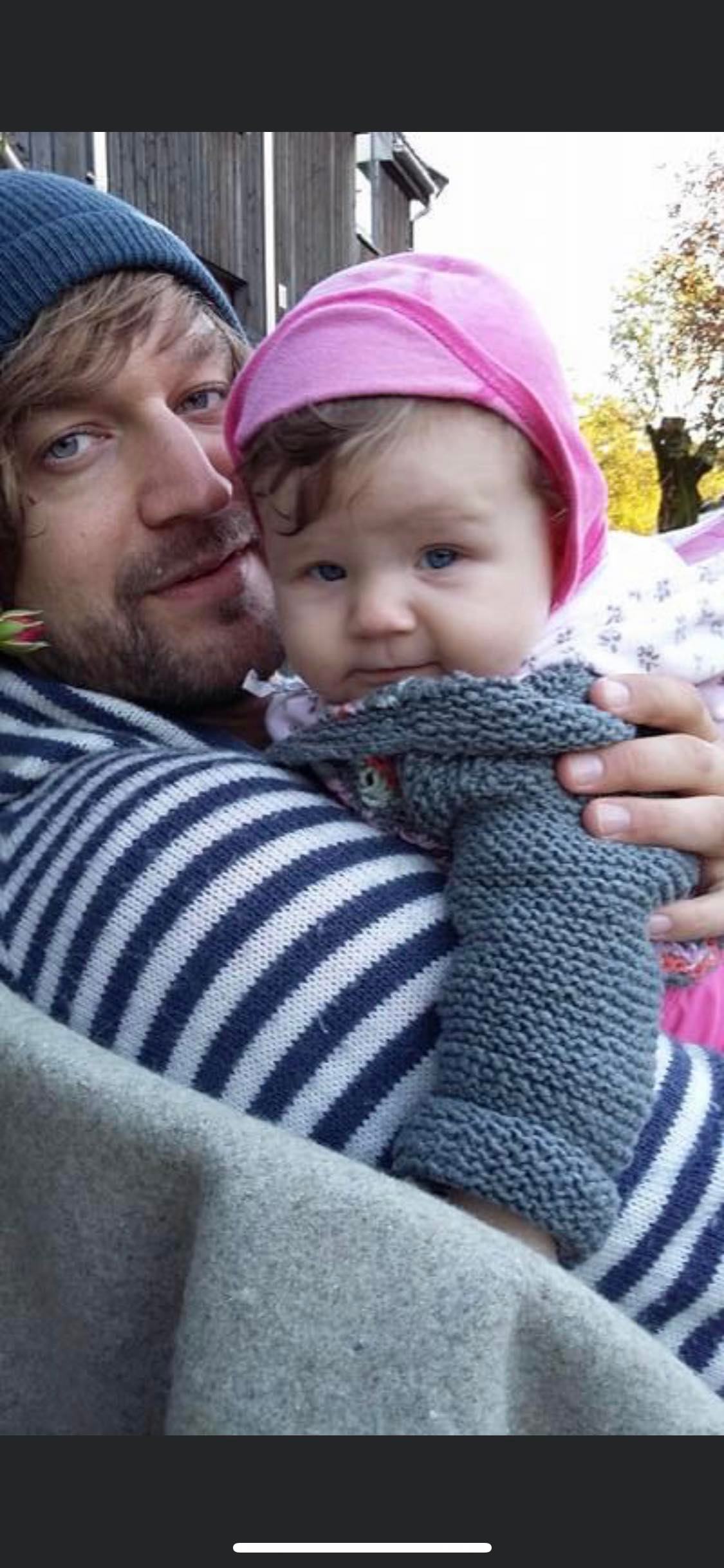 NBGF - Mellommøtet 2022